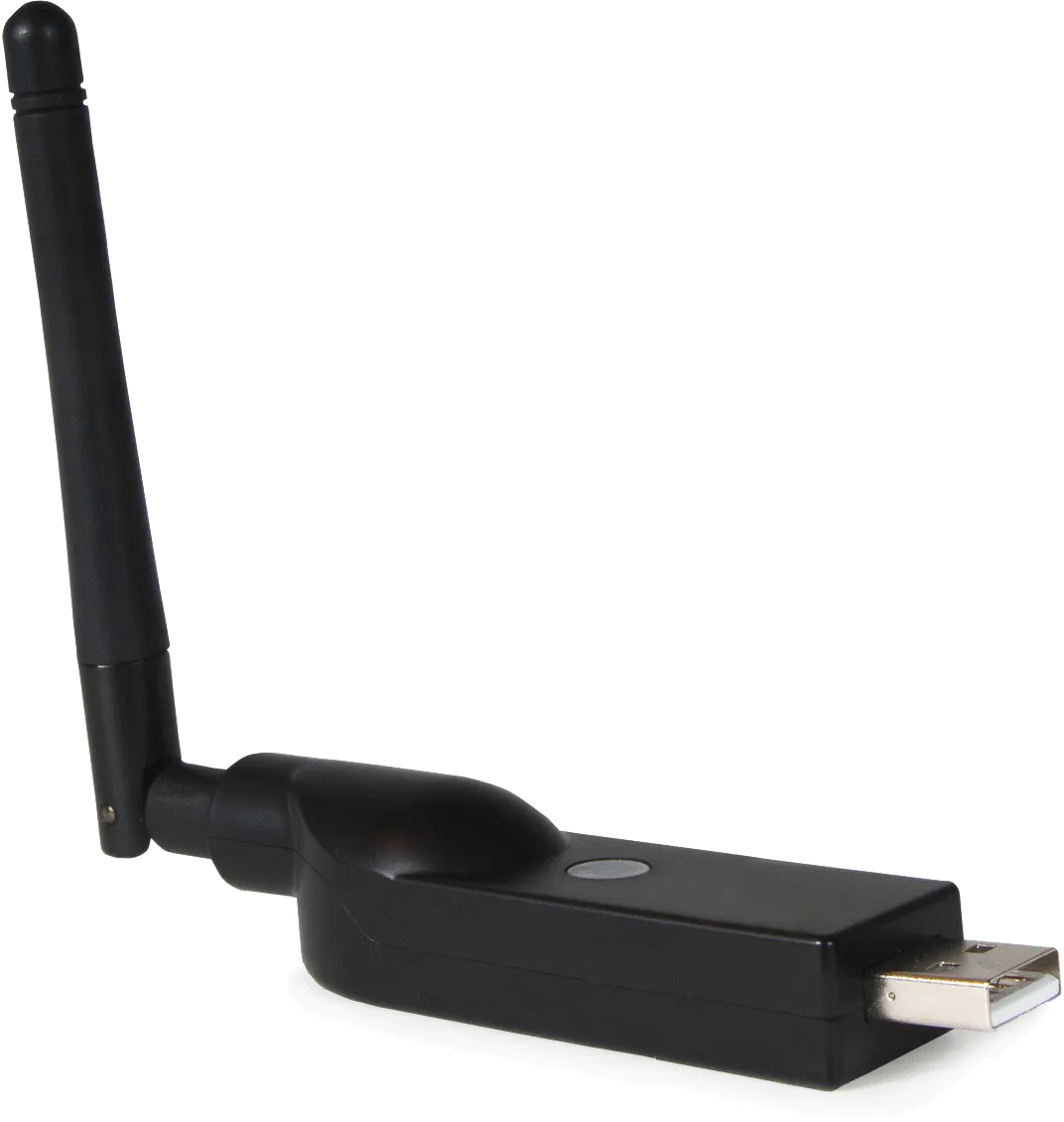 Marque Somfy - objets compatibles Enki – Enki