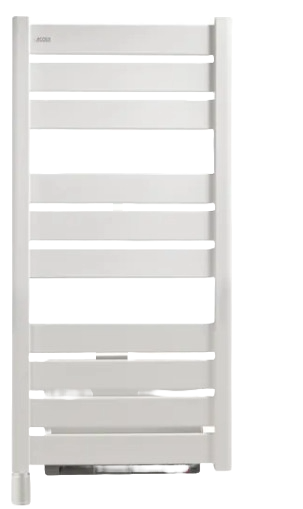 Acova Brand - Enki Compatible Objects – Enki