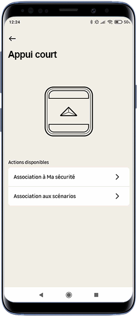 Enki : Botón - Ficha del producto – Enki