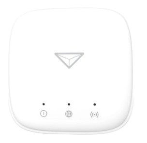 Enki Brand - Enki Compatible Objects – Enki