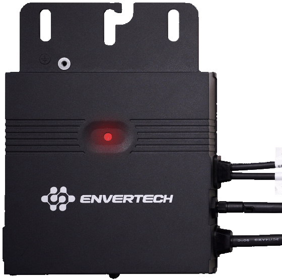 Lexman: Flexible Plug & Play Solar Kit - Product Sheet – Enki