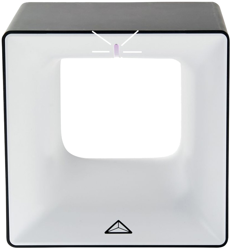 Jak działa parowanie mojego grzejnika Noirot? – Enki