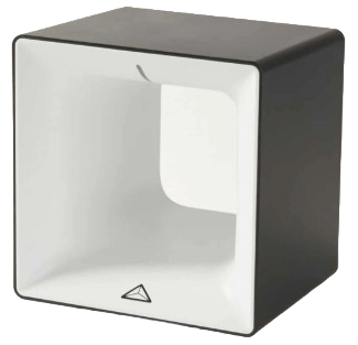 Object Type: Box - Enki Compatible Objects – Enki