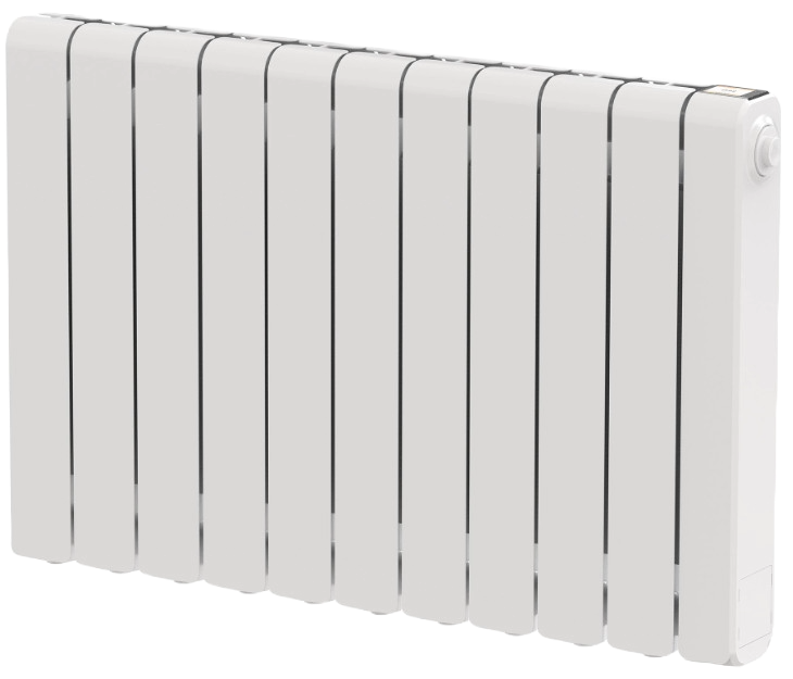 Object Type: Heaters - Enki Compatible Objects – Enki